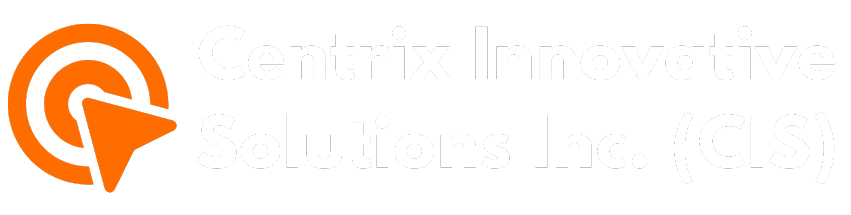 Centrix Innovative Solutions (CIS) | Tech & Marketing